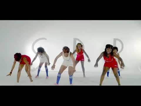 Beka Ibrozama Spidoch Band Mtu Kwao  ;. super h media