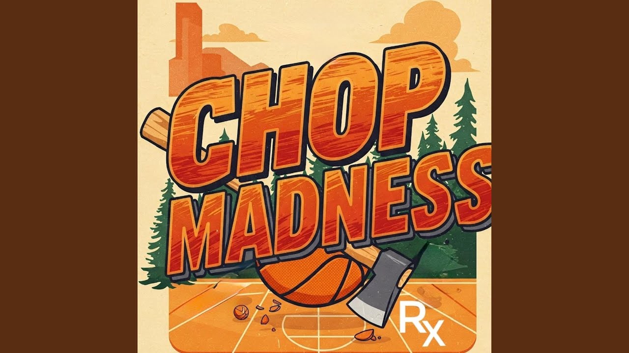 Demon Time - YouTube