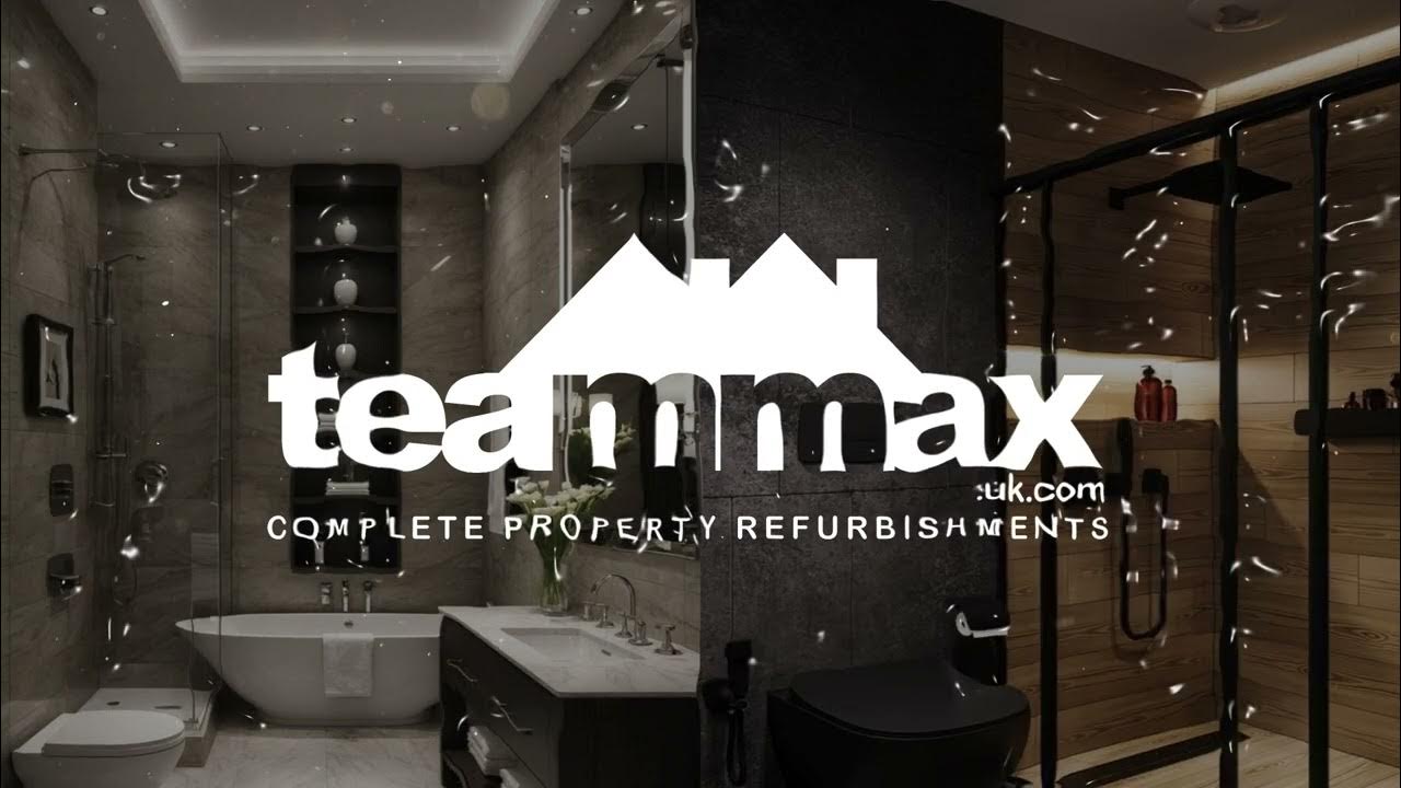teammax - YouTube