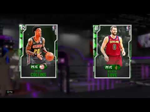 New 2K series - YouTube