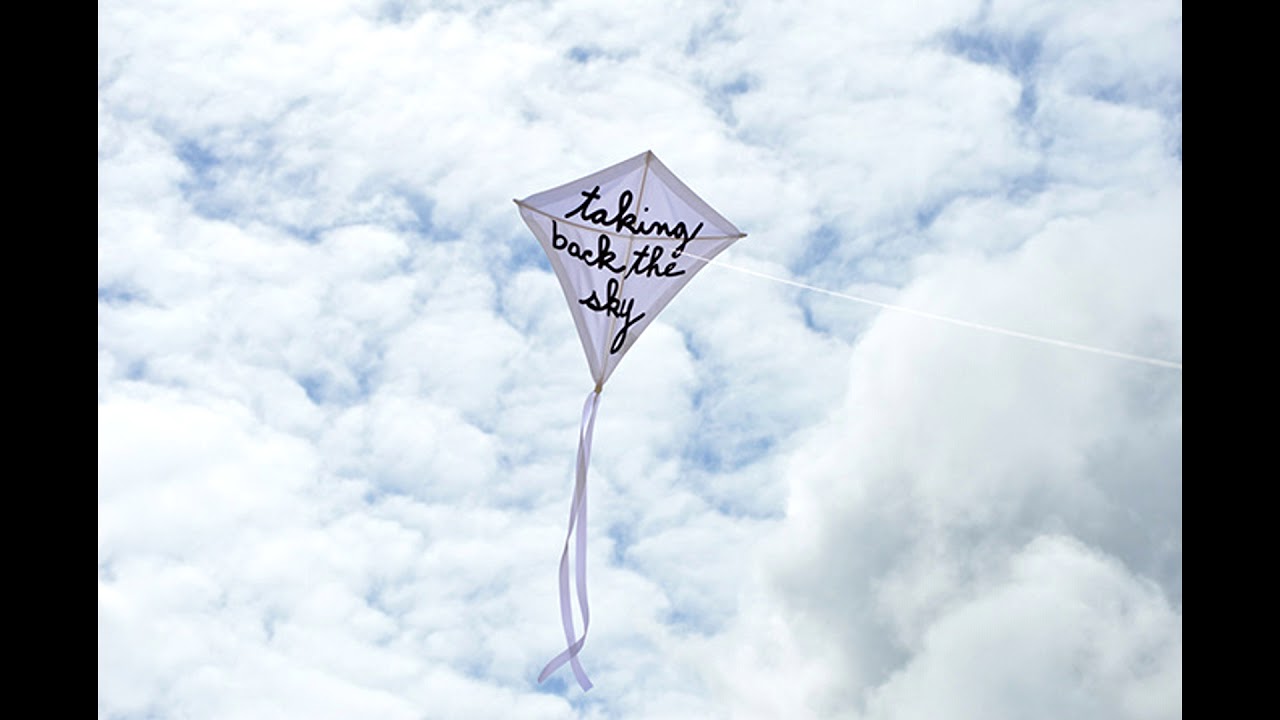 [Jenkinsverse] 6: Taking back the sky - YouTube