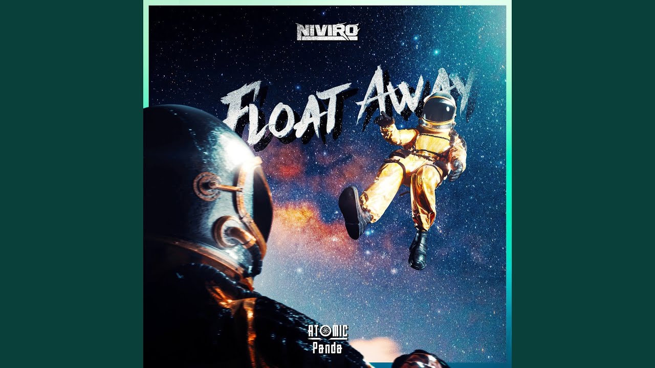 Float Away - YouTube Music