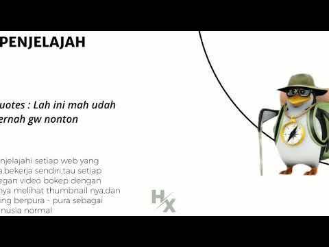 INTRODUCTION AGEN BOKEP - YouTube