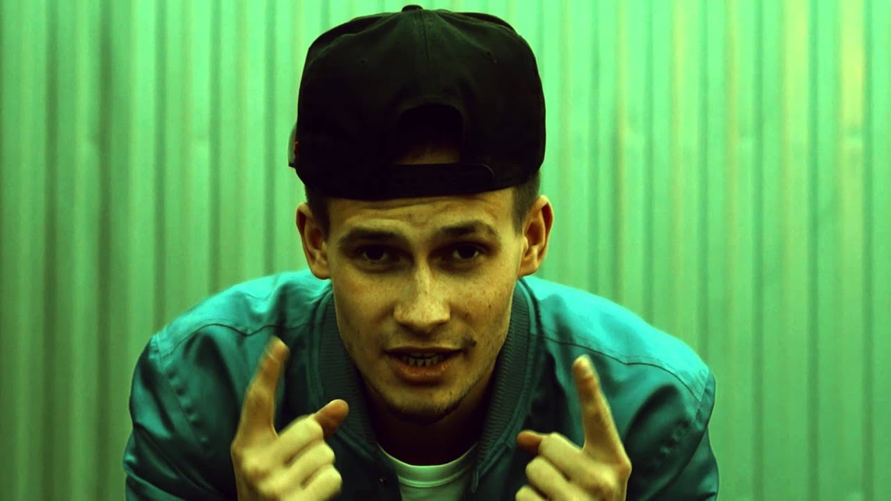 Komanda "A" - Trailer 2015 - YouTube