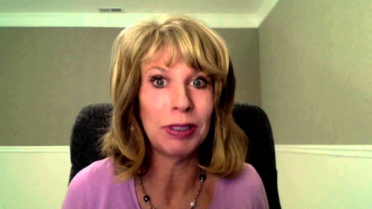 How to deal with condescending people - YouTube