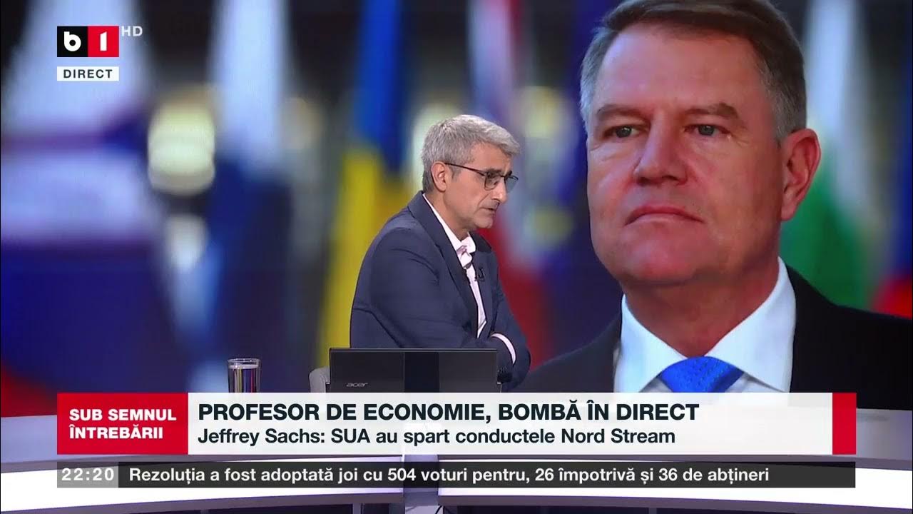 Orban: PNL a făcut campanie împotriva PSD, garantând că va scăpa România de această dominație a ...