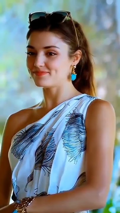 Attitude Queen Yıldız Viral Ytshorts Trending Youtube
