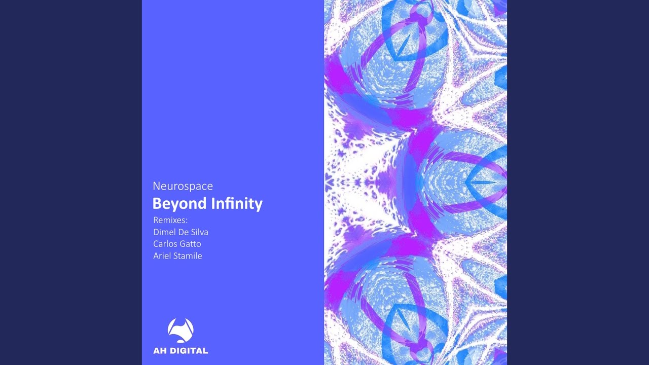 Beyond Infinity - YouTube
