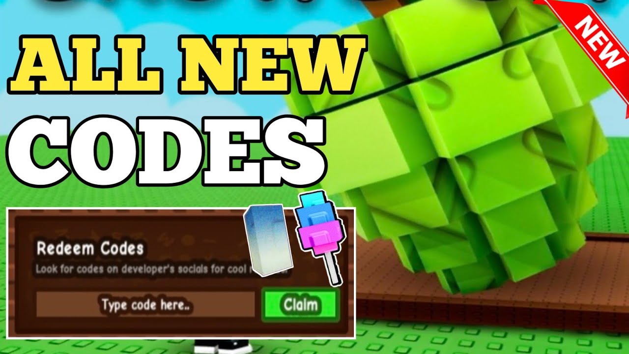 *NEW CODES* ALL WORKING CODES FOR GROW A GARDEN 2025! ROBLOX GROW A GARDEN MEGA HARVEST UPDATE ...