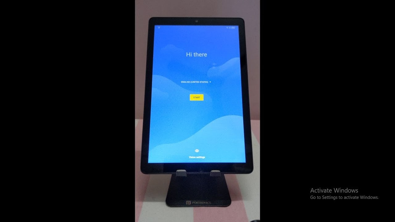 Xmobile X8max FRP Bypass Android 12 2023 Google Account Unlock without ...