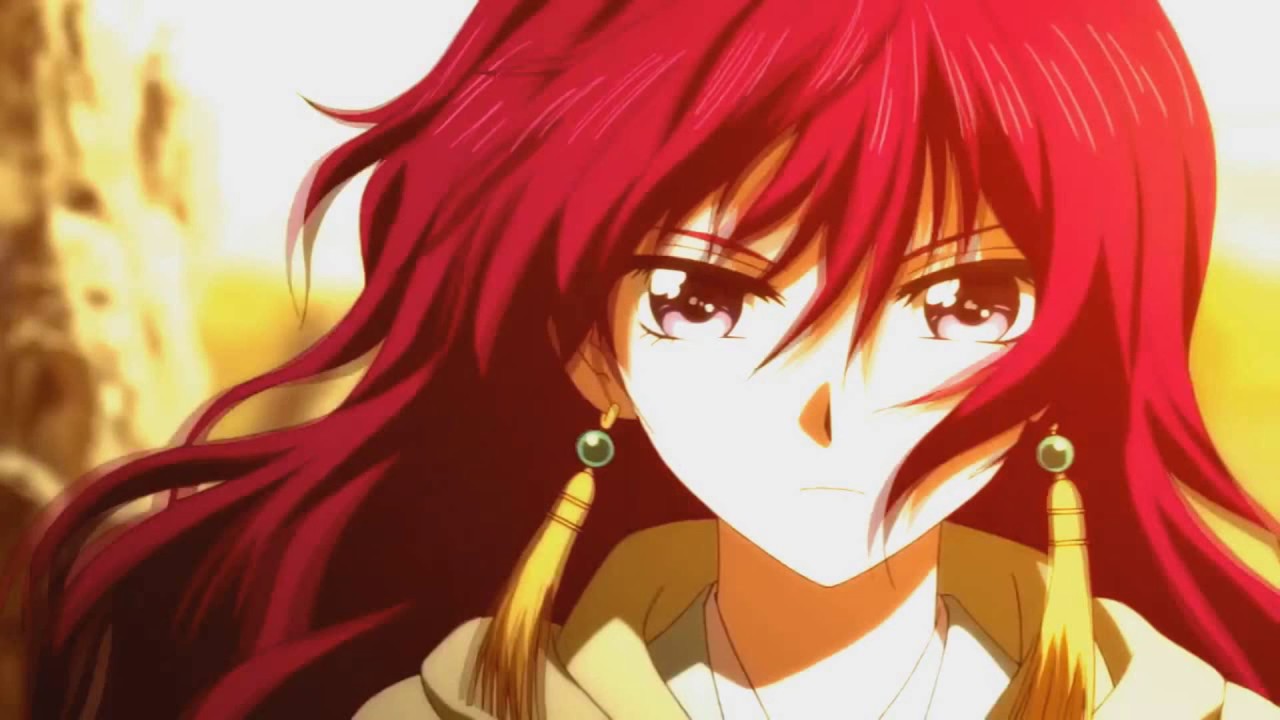 Anime Mix Amv|Help Me Help You| - YouTube