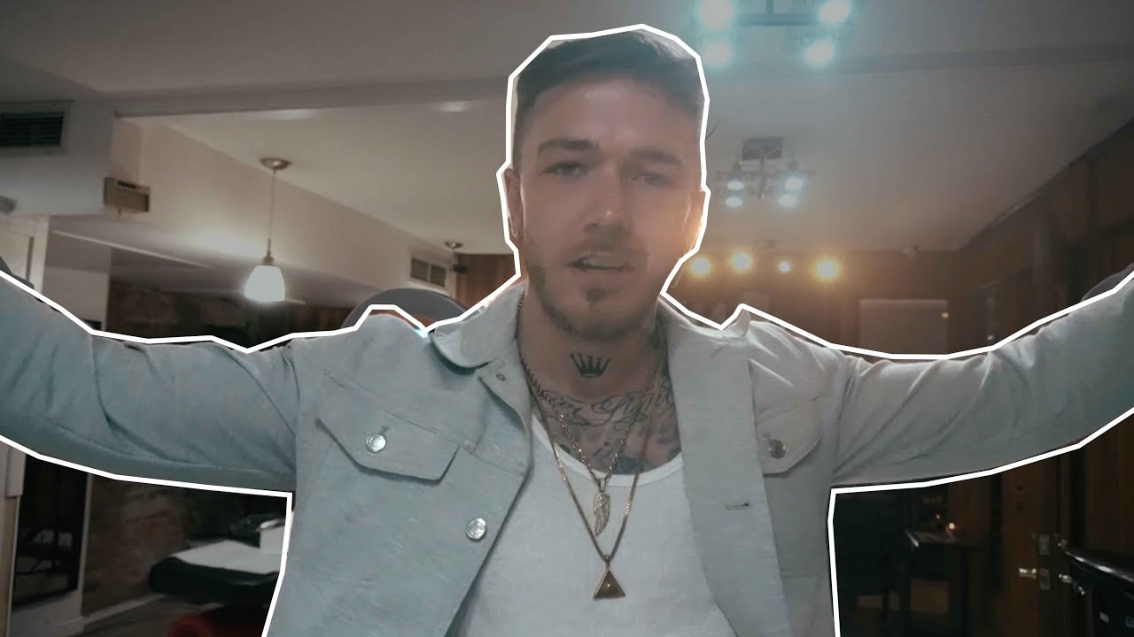 45. 1st tattoo progress coming back from NY tattoo convention ...