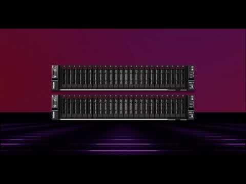 isg ecomm–fy26q1–evergreen–intel–video v2 1200x626 - YouTube