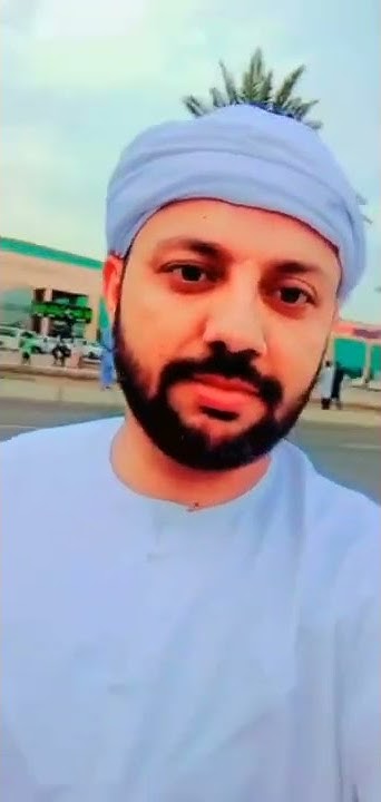 New video ibrar Ahmed - YouTube