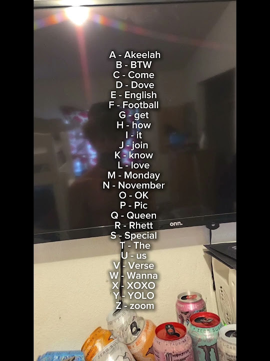 Actually valid - YouTube