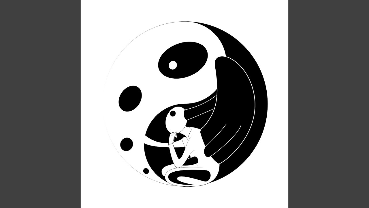 Transmuting Internalization - YouTube