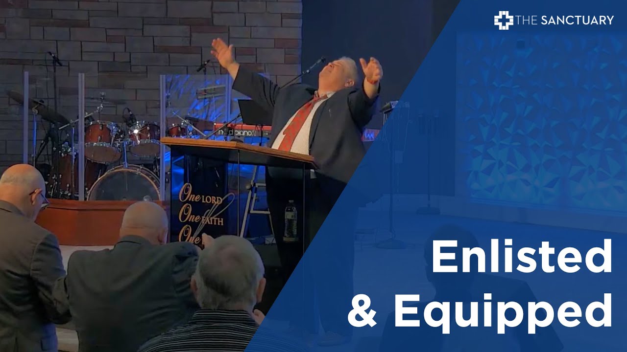 Evangelist Jason Weir | Sunday, January 8, 2023 - YouTube