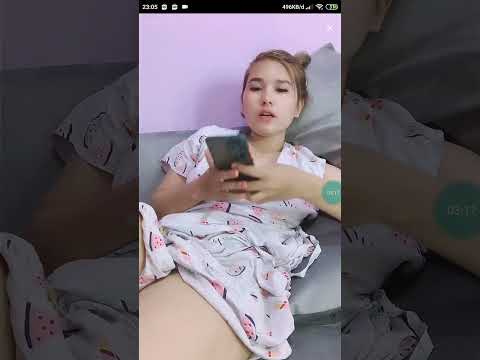 live bigo hany