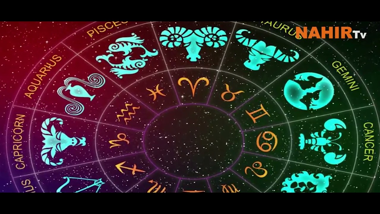 dinqisiisoo lakk 3: hantuuta chaayinootaa - YouTube