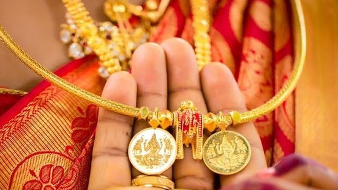 Marriage Songs | Sudha Raghunathan | Wedding Songs for Every Indian ...