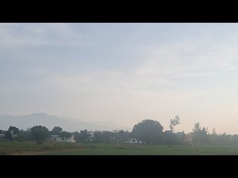 Durga Mehta vlog is live farming #shorts - YouTube
