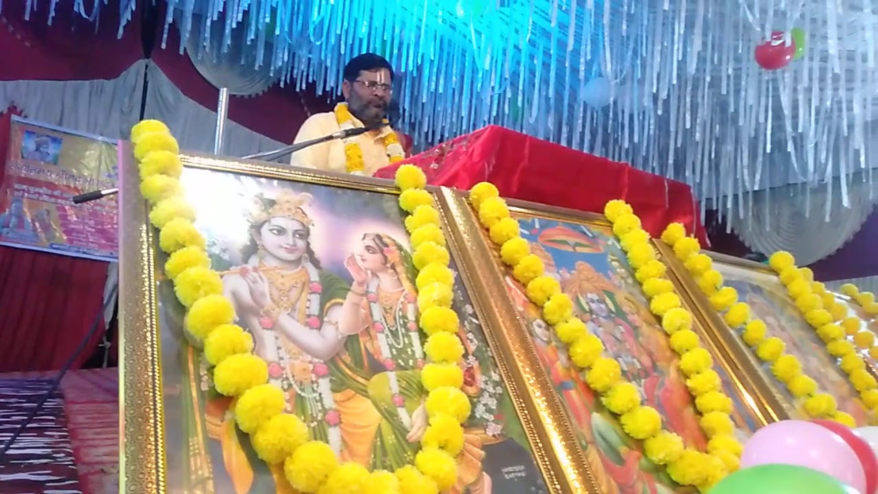 Singer veeru aatish 2020 ka super hit live program - YouTube