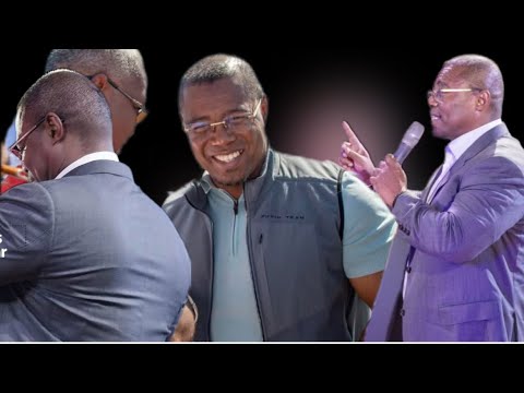 VALIN-KAFATRA HOANY SITENY , KARANA TSY GASY ( Nouveauté gasy 2026 ) 