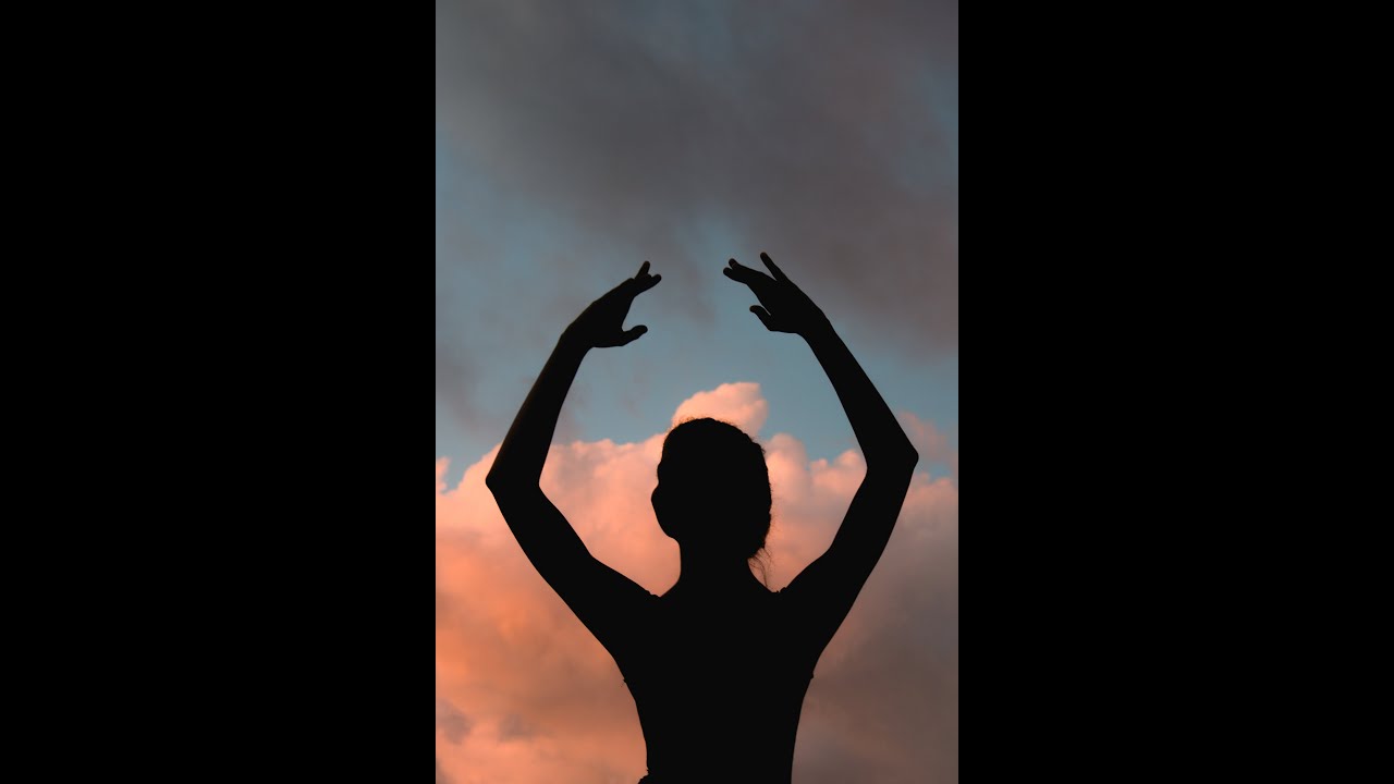 Beautiful Ballet Dance Moves, Ballet inspiration, Beautiful Ballet ...