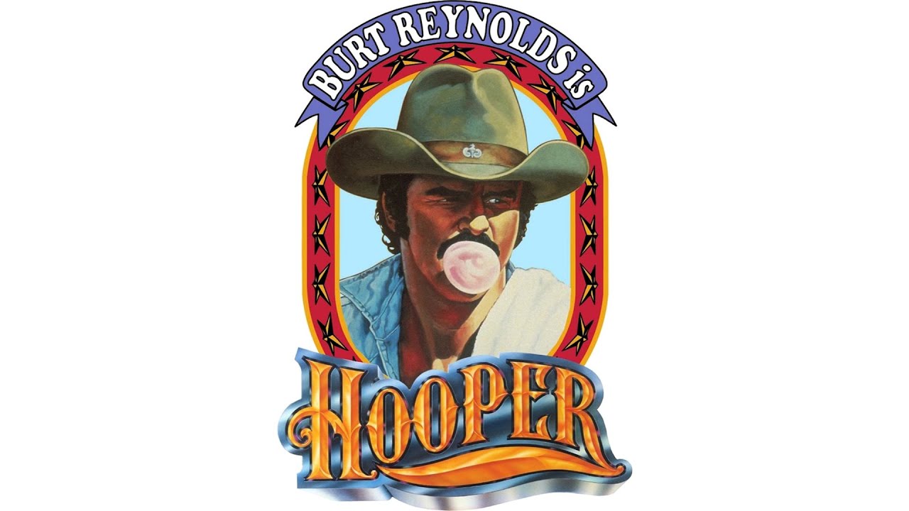 Tammy Wynette - A Player, A Pawn, A Hero, A King [Country] Hooper 1978 ...