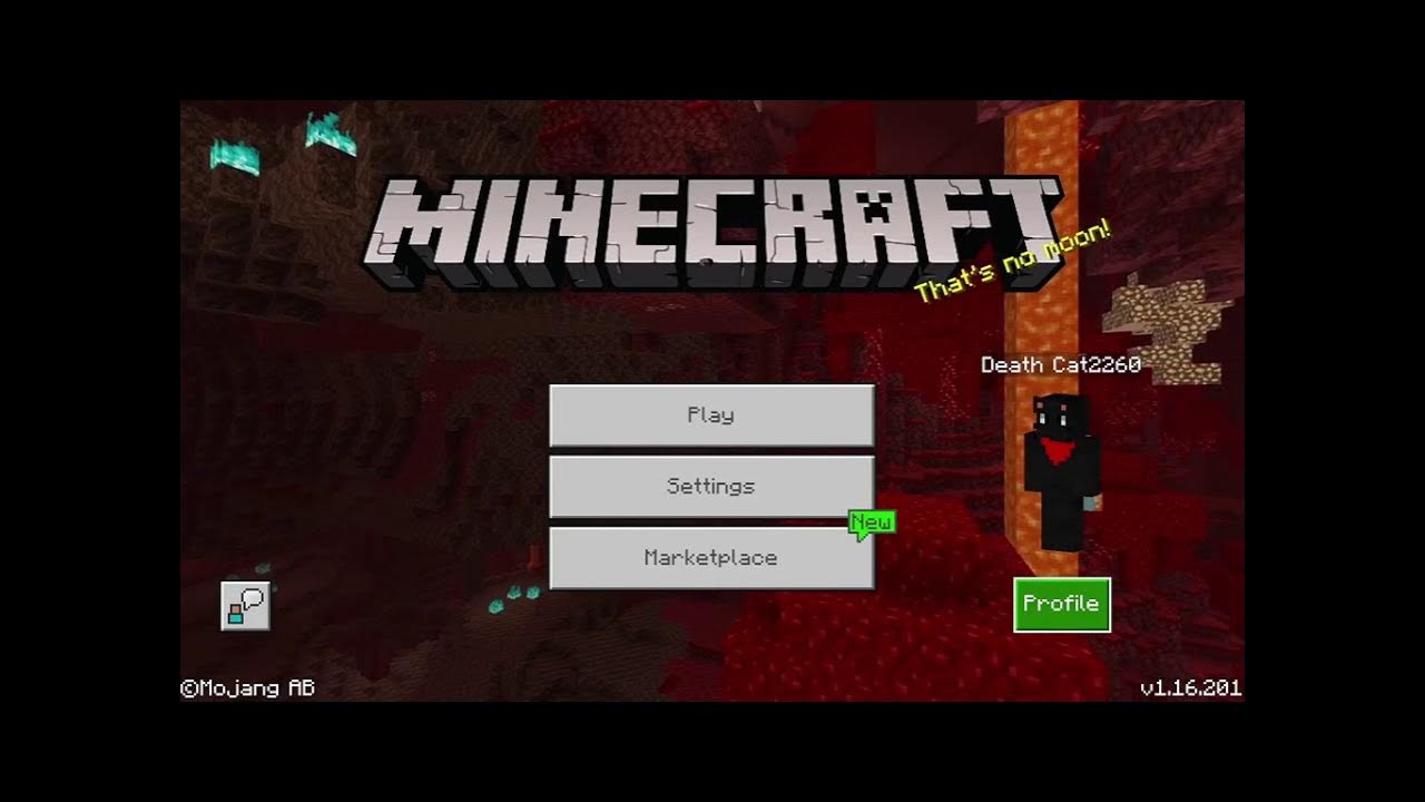 Xbox Tutorials (#1) How To Get Minecraft Addons On Xbox NO FILE ...