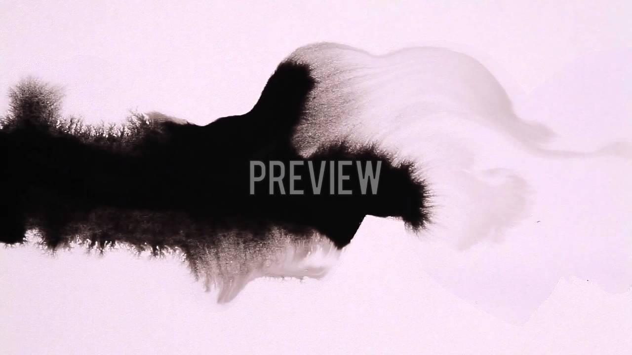 Download Ink Run 02 Here! - YouTube