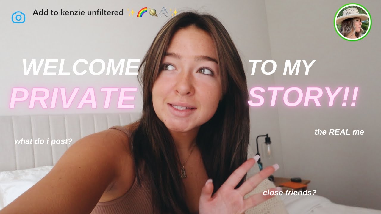 Vlogging Like Ur On My Private Story YouTube vlogging-like-ur-on-my-private-story-youtube