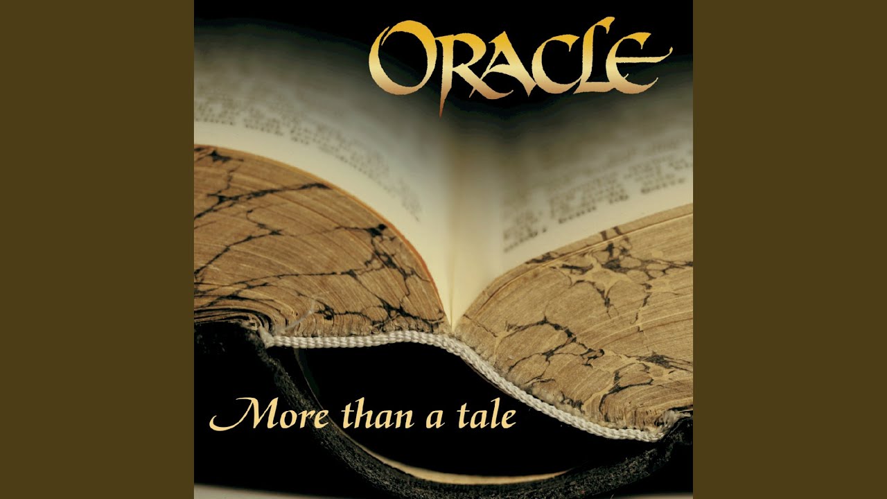 Come over Me (feat. Mark Caplan) - YouTube