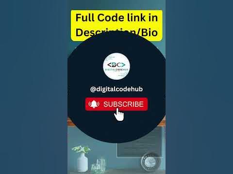 Bicycle preloaded animation using html and CSS - YouTube