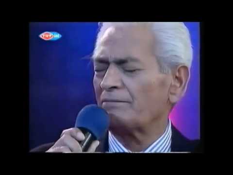 Adnan Şenses - Keskin Bıçak