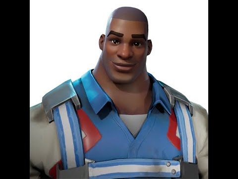 POWER BASE KNOX BUILD ONLY HERO YOU NEED TO DO AFK & NORMAL GAMEPLAY ...