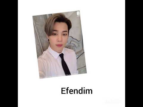 acımasız mafyalar 34 . bölüm iyi seyirler