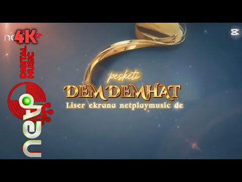 BERNAMA - DEMA DEMHAT