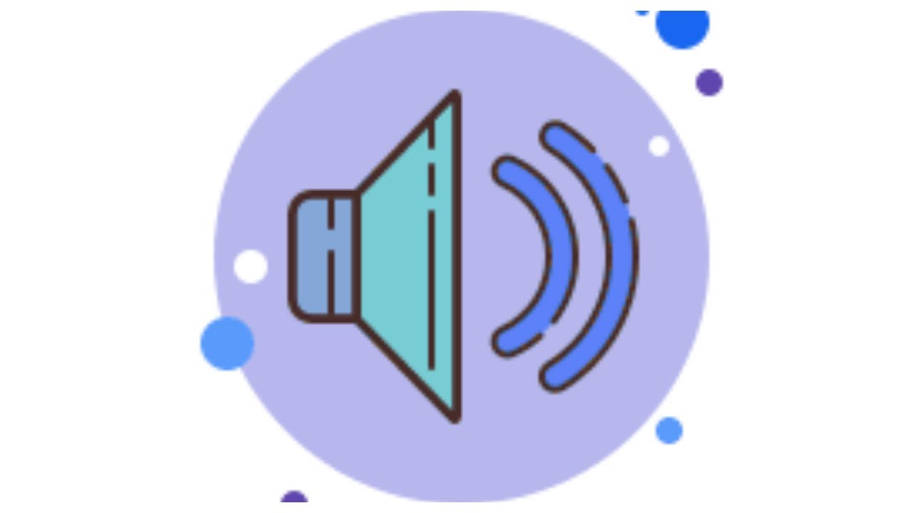 Swing and kick sound effect free download (HD) 2020 - YouTube