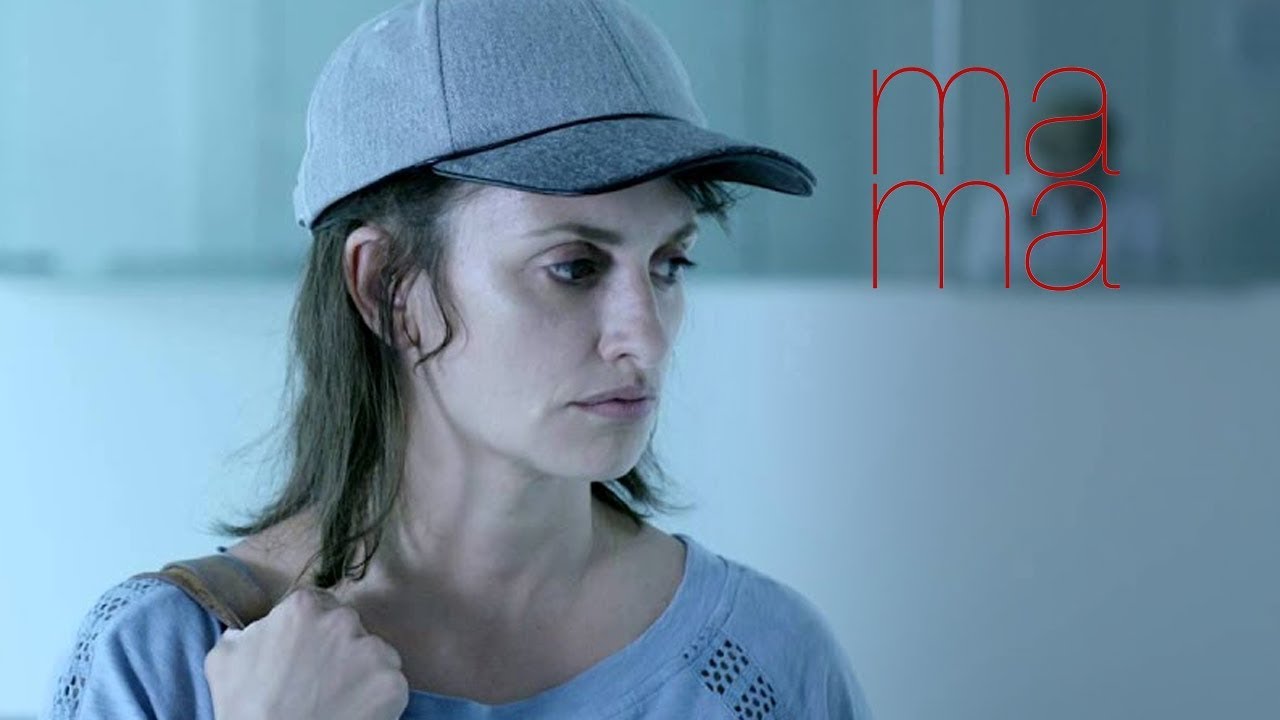MA MA - Trailer oficial [HD] - YouTube