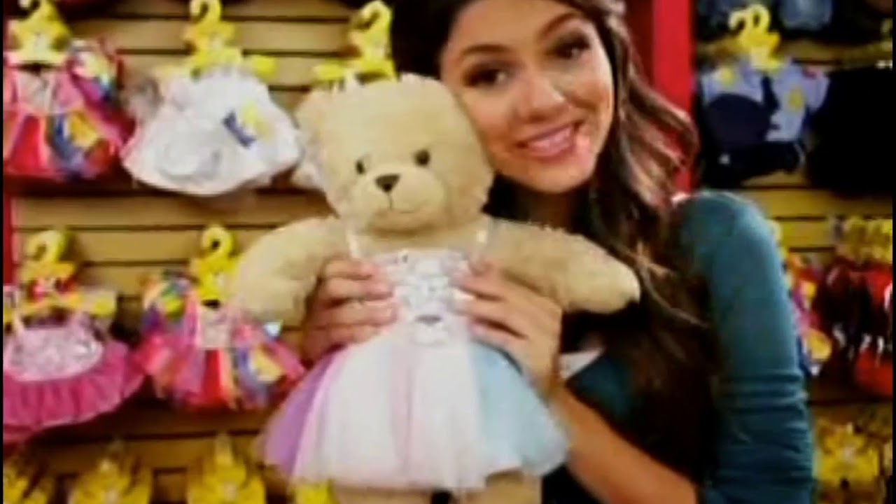 Disney XD+Nickelodeon Commercials (August 8, 2011) - YouTube