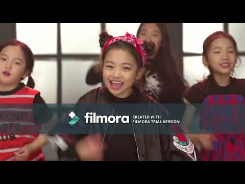 나하은 (Na Haeun) -  So Special  OFFICIAL M V مترجم