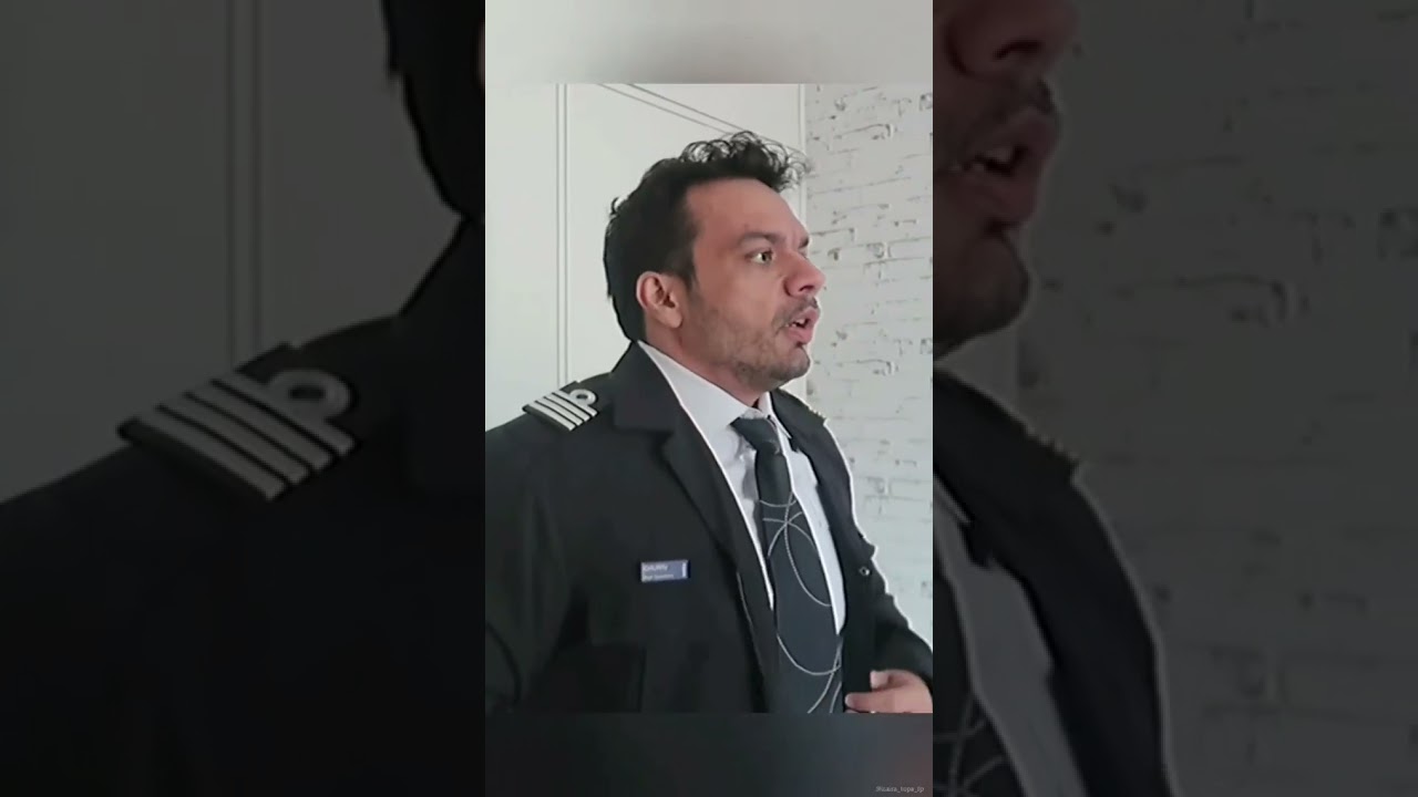 Flying beast job as pilot #shorts - YouTube