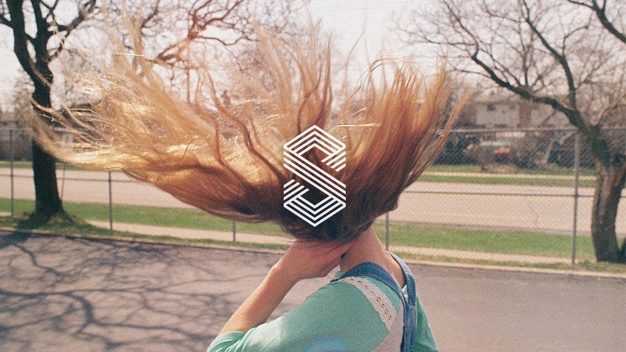 Forrest. - Your Soul - YouTube