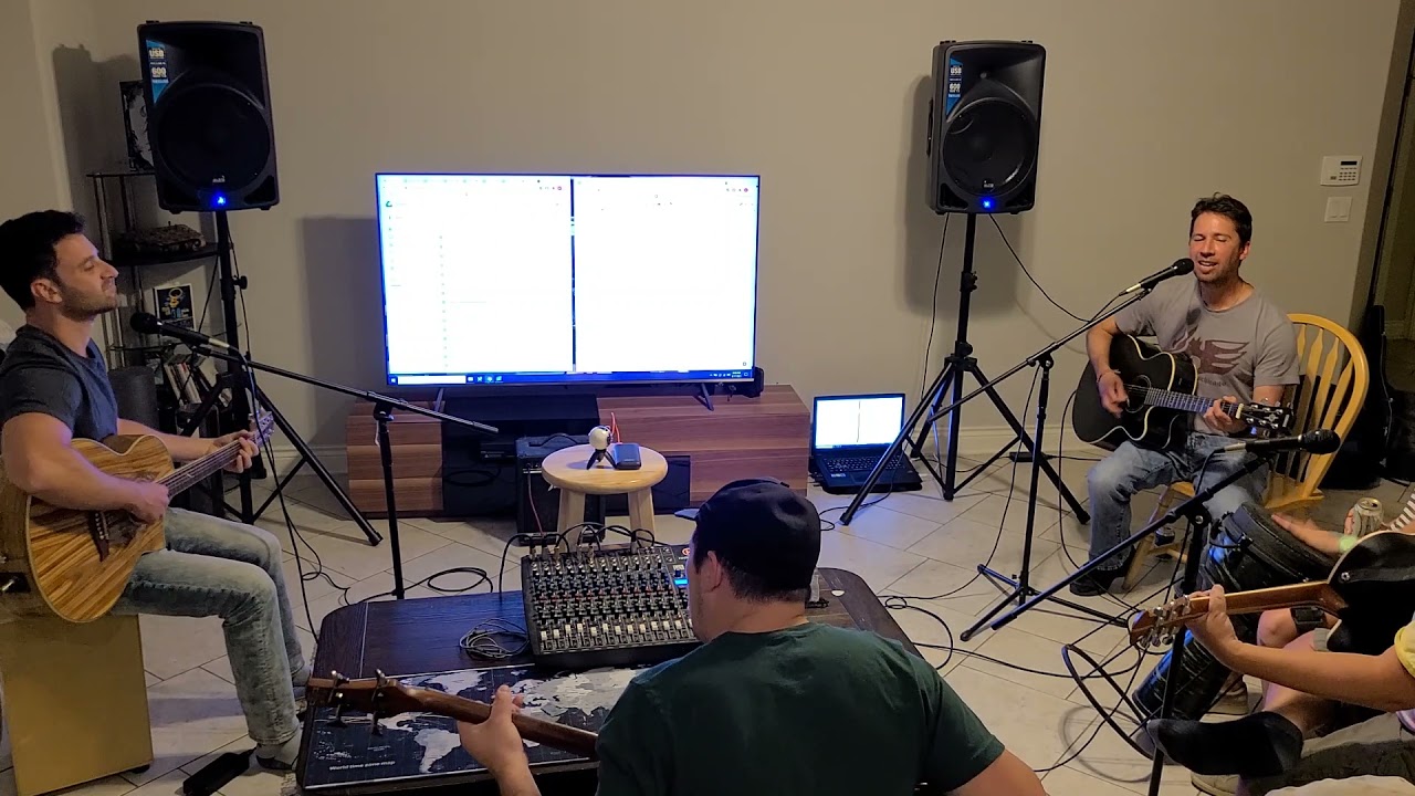 20210917 20 Pan and Scan - YouTube