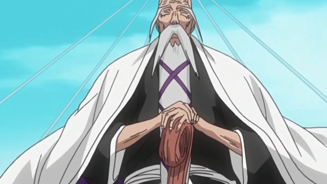 Bleach Episode Preview #53 | English Dub | - YouTube