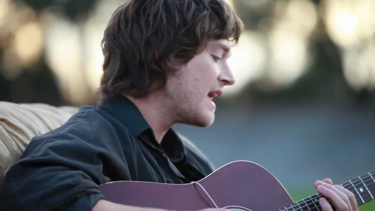 TIM HARVEY - YouTube