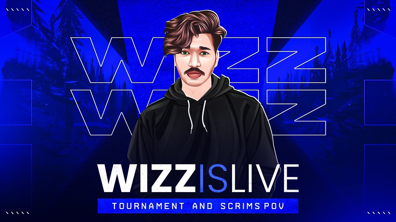 DAY-1🔴Trying to get my form Back💀| Dozz Esports💚 #live #scrims #gaming ...