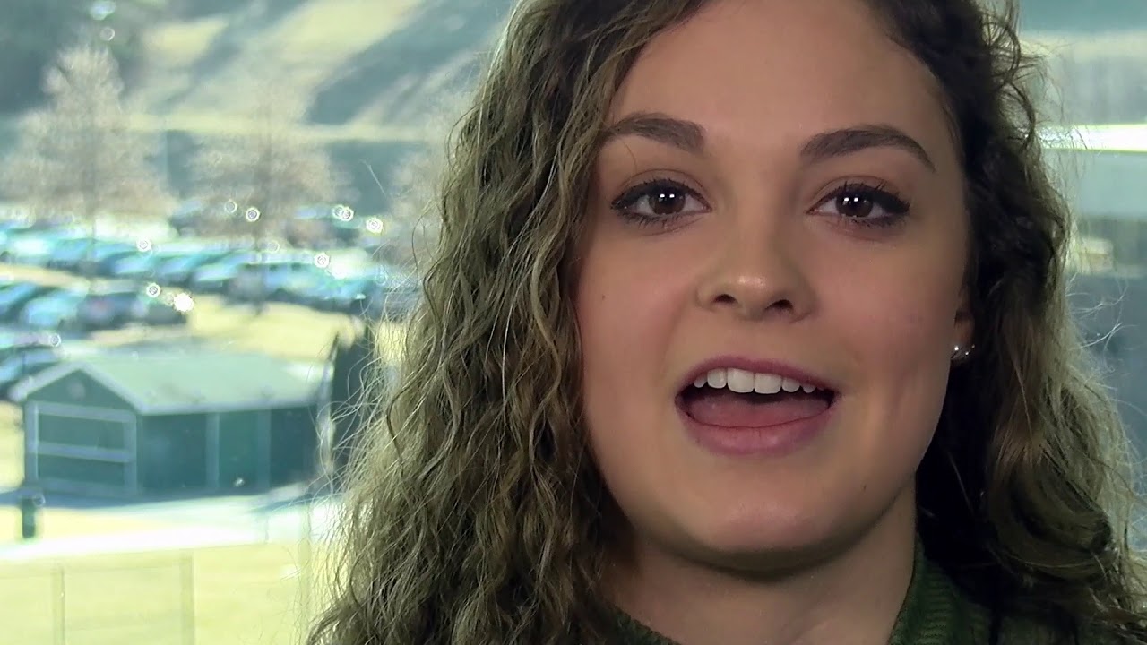 Inside the Stable - Episode 8 - YouTube