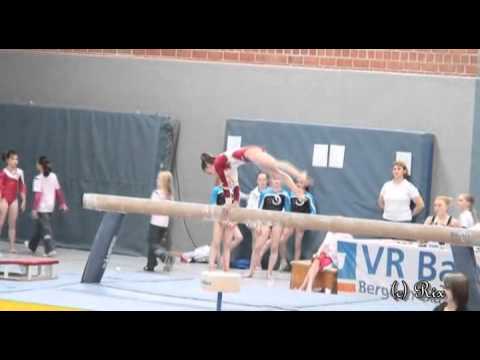 Pre-Olympic-Youth-Cup 2010 - Cagla Akyol - Bb